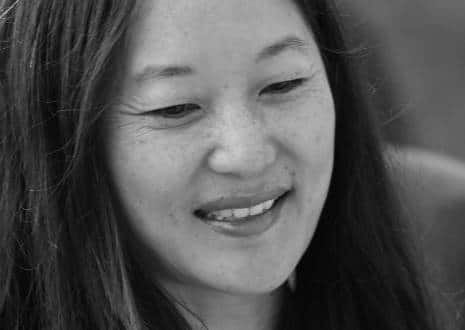 Agnès Domergue | Musicalta