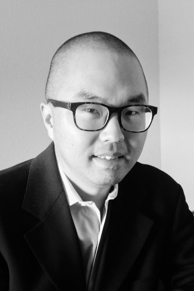 James Cho | Musicalta