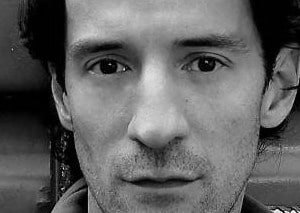 Sébastien Rivas | Musicalta