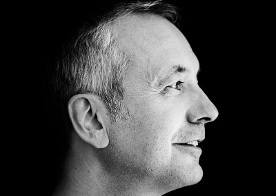 Philippe Bernold | Musicalta