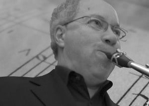 Alain Crépin | Musicalta