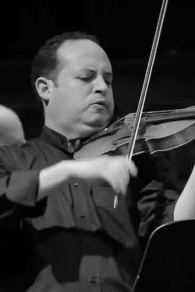 Lihay Bendayan | Musicalta