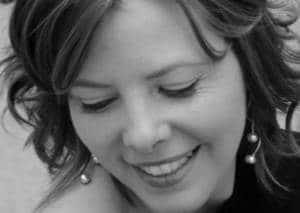 Eliane Reyes | Musicalta