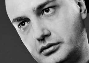 Denis Severin | Musicalta