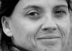 Marie-Violaine Cadoret | Musicalta