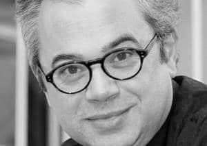 Nicolas Domingues | Musicalta