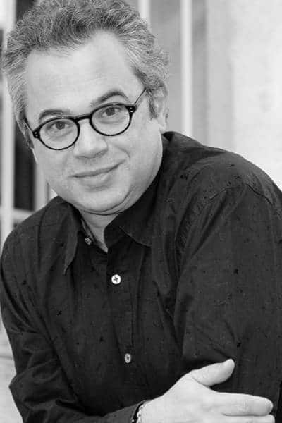 Nicolas Domingues | Musicalta