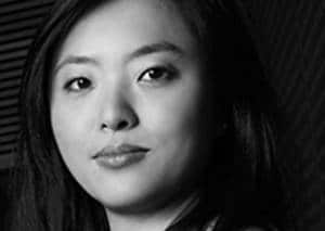 Ying Xue | Musicalta