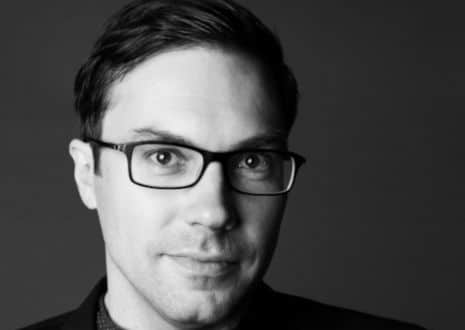 Thomas Menuet | Musicalta