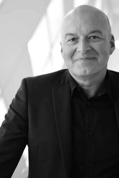 Andreas Schmidt | Musicalta