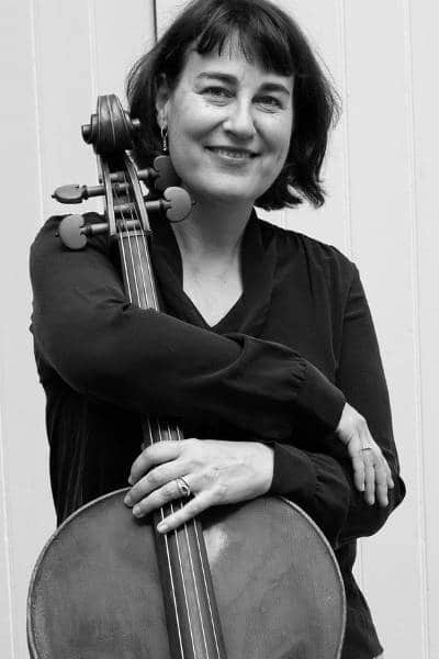 Nathalie Ruget | Musicalta