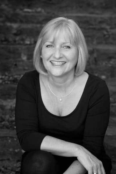 Rachel Robins | Musicalta