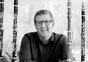 Reinhard Wieser | Musicalta
