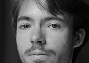 Valentin Mansard | Musicalta