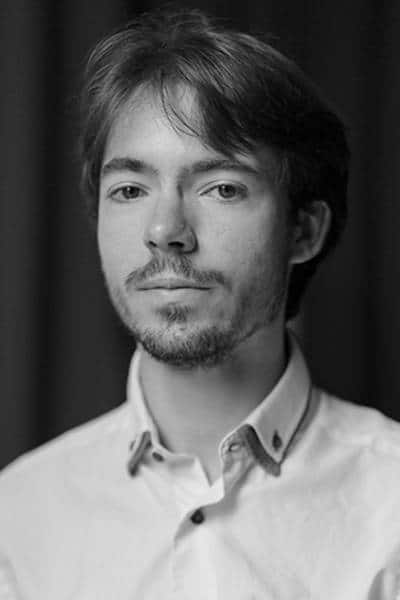 Valentin Mansard | Musicalta