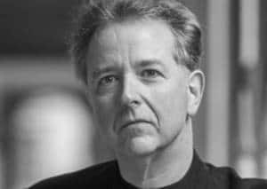 Johan Schmidt | Musicalta