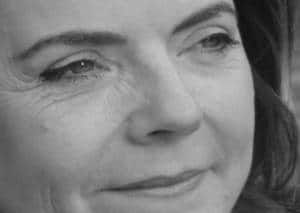 Jeanne Roth | Musicalta