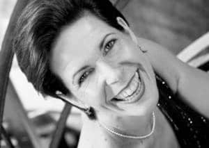 Isabelle Müller-Cant | Musicalta