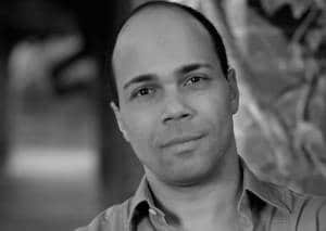 Daniel Ochoa | Musicalta