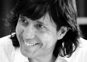 Ricardo Castro | Musicalta