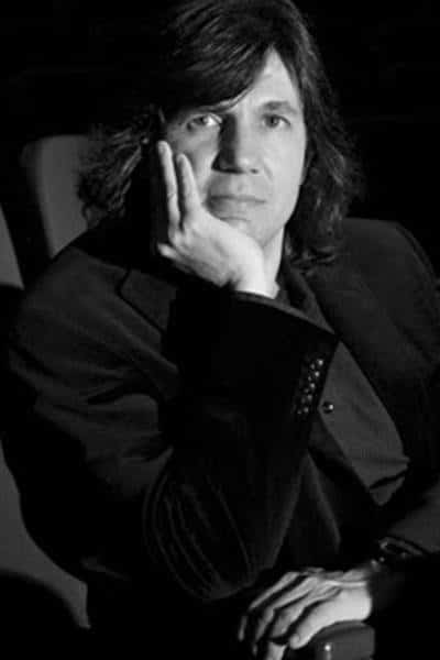 Ricardo Castro | Musicalta