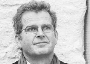 Michael Gehrke | Musicalta