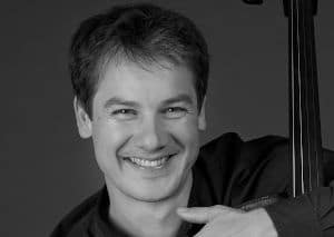 Jan Ickert | Musicalta