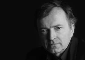 Péter Nagy | Musicalta