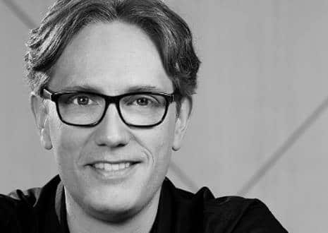 Axel Gremmelspacher | Musicalta