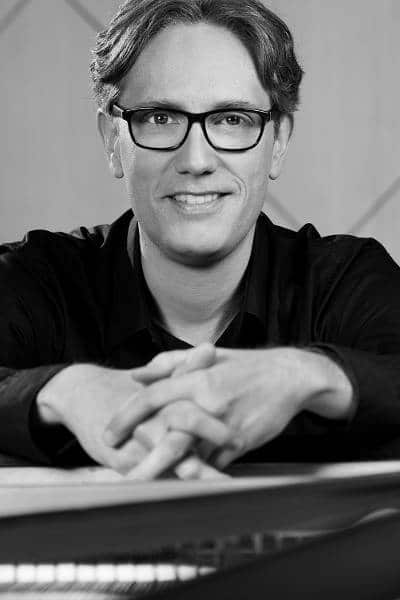 Axel Gremmelspacher | Musicalta