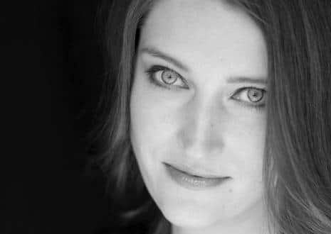 Henja Semmler | Musicalta