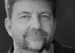 Jan Björanger | Musicalta