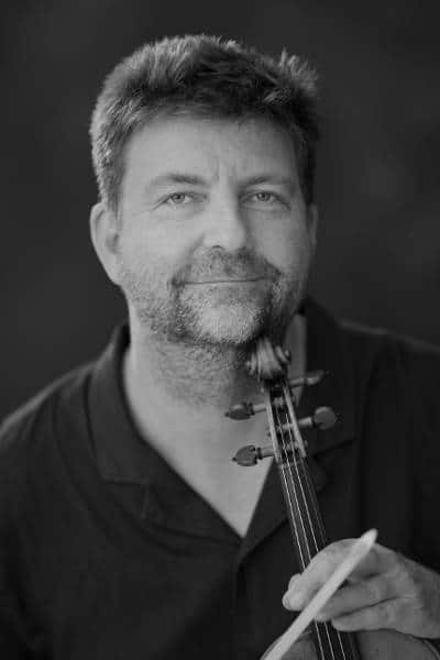Jan Björanger | Musicalta