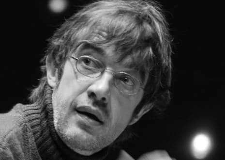 Jan Michiels | Musicalta