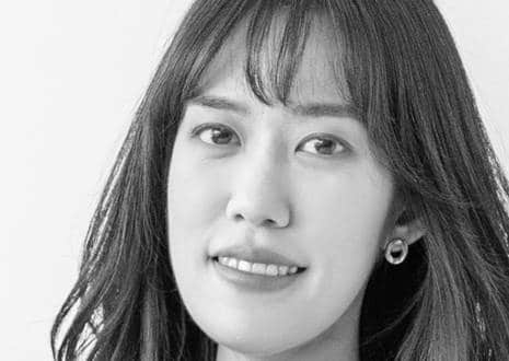 Yena Lee | Musicalta