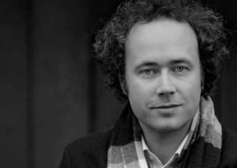 Alexander Schimpf | Musicalta