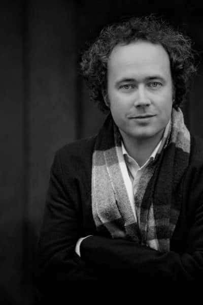 Alexander Schimpf | Musicalta