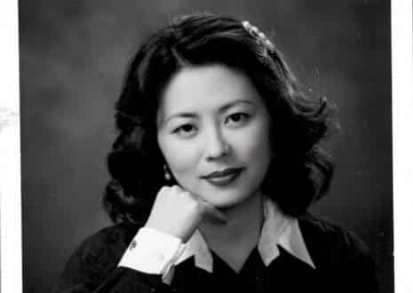 Yun Soo Cho | Musicalta