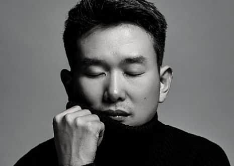 Joseph Lim | Musicalta