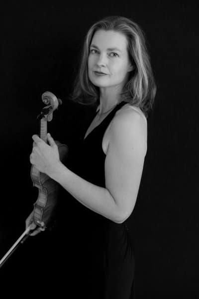 Annette Von Hehn | Musicalta