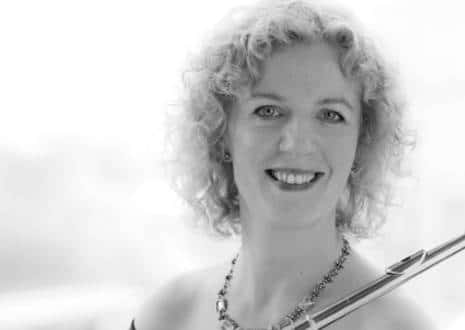 Anna Garzuly-Wahlgren | Musicalta