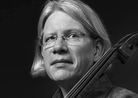 Peter Bruns | Musicalta