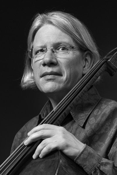 Peter Bruns | Musicalta