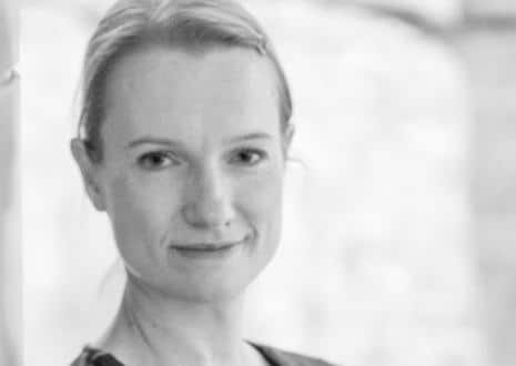 Christin Blumenstein | Musicalta