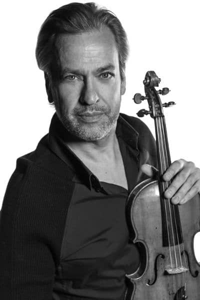 David Lefèvre | Musicalta