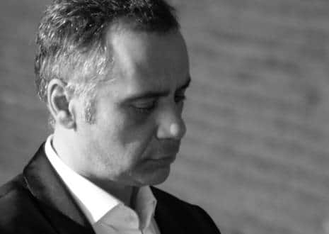 David Levy | Musicalta