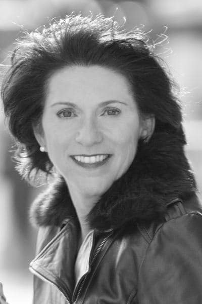 Heidi Brunner | Musicalta