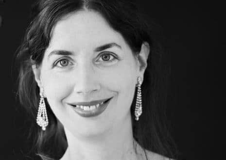 Katharina Cording | Musicalta