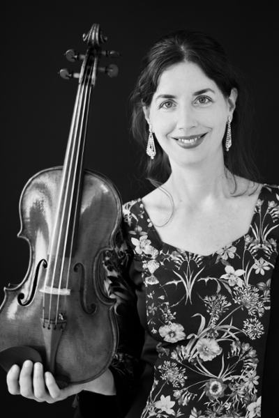 Katharina Cording | Musicalta