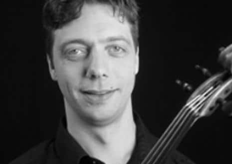 Vincent Hepp | Musicalta